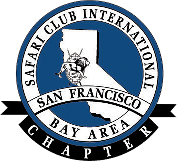 San Francisco Bay Area Chapter – Serving members from San Jose to San ...